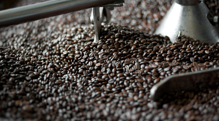 UCCハワイコーヒーを購入する – UCC HAWAII