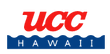 Shop UCC Hawaii Coffee – UCC HAWAII